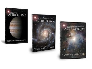 Recommended Books & DVDs | Alpha Omega Institute