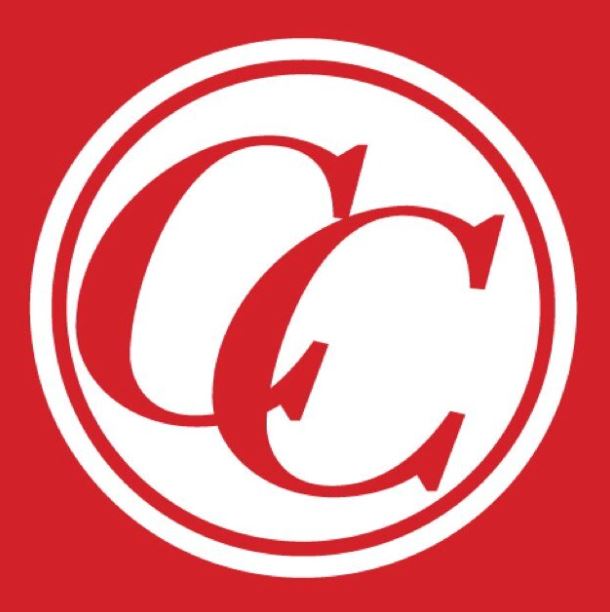 Products | Alpha Omega Institute