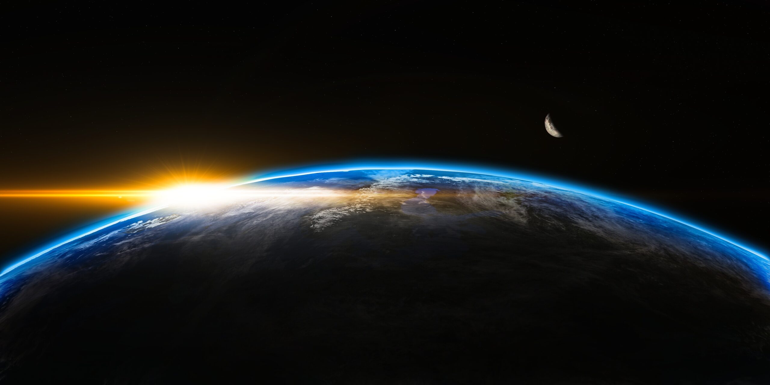 Why a Young Earth is So Important! » Alpha Omega Institute