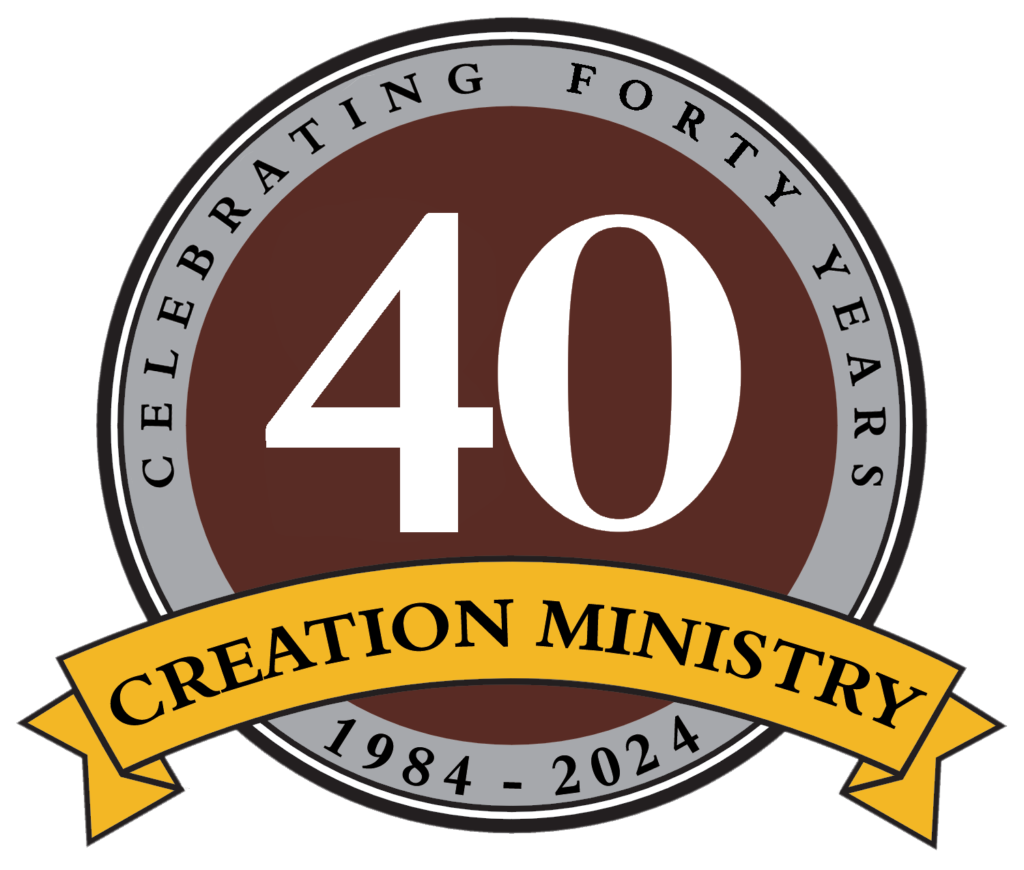 Alpha Omega Institute | Discover Creation, Worship the Creator