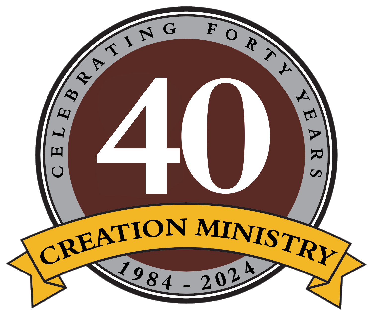 Alpha Omega Institute | Discover Creation, Worship the Creator